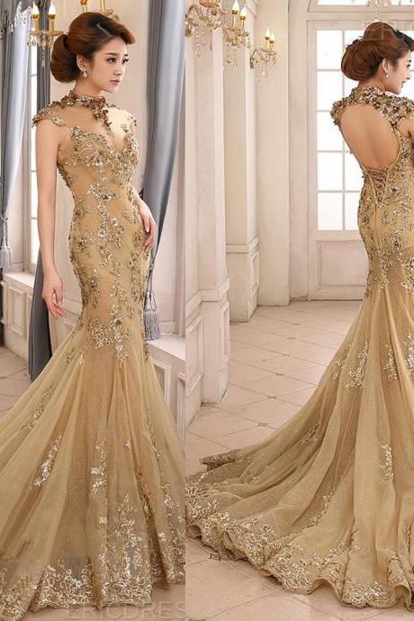 Prom Dresses 2015 | Luulla